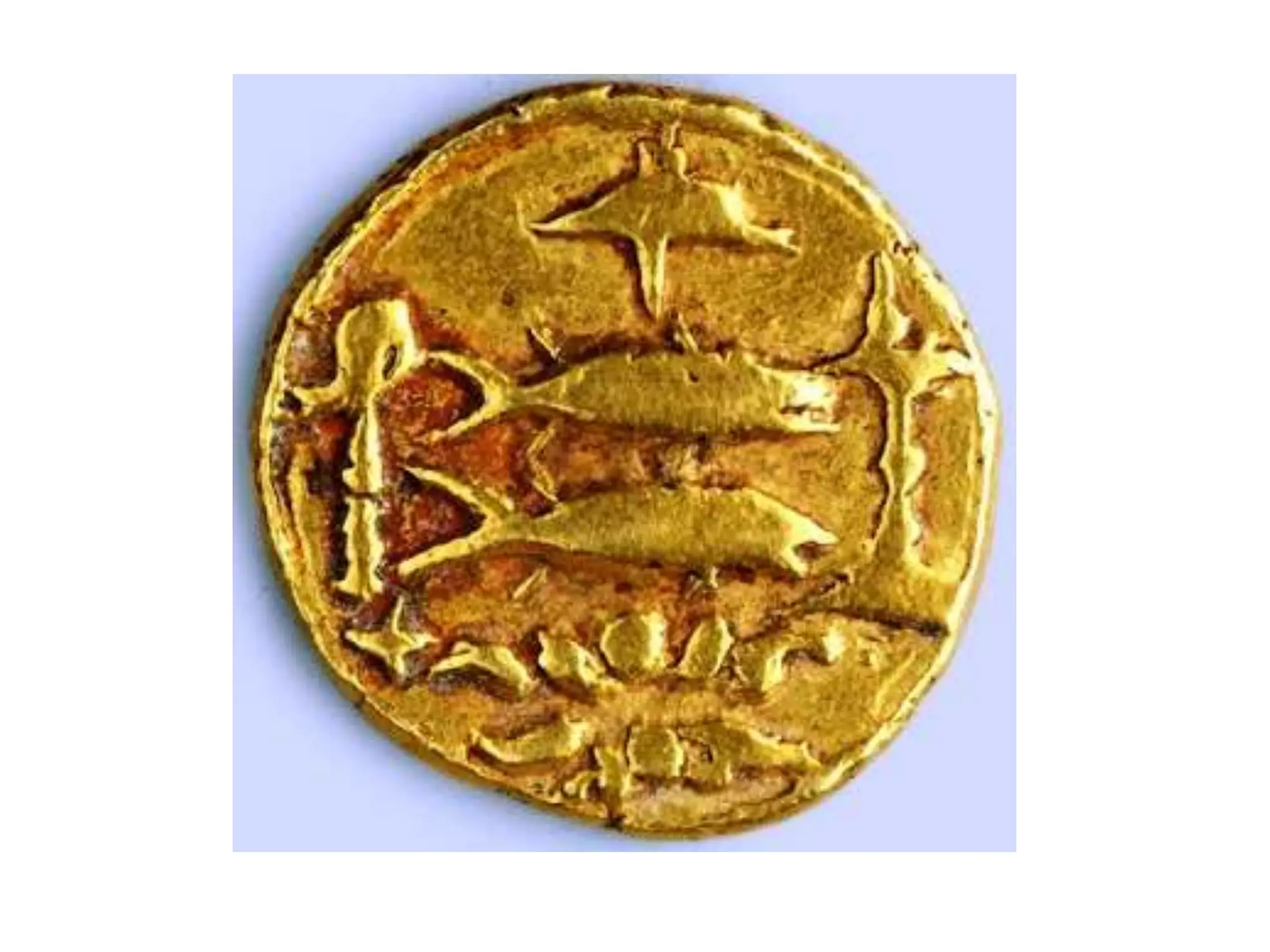 Pre Historic and Historic Period (Sangam Age).ppt