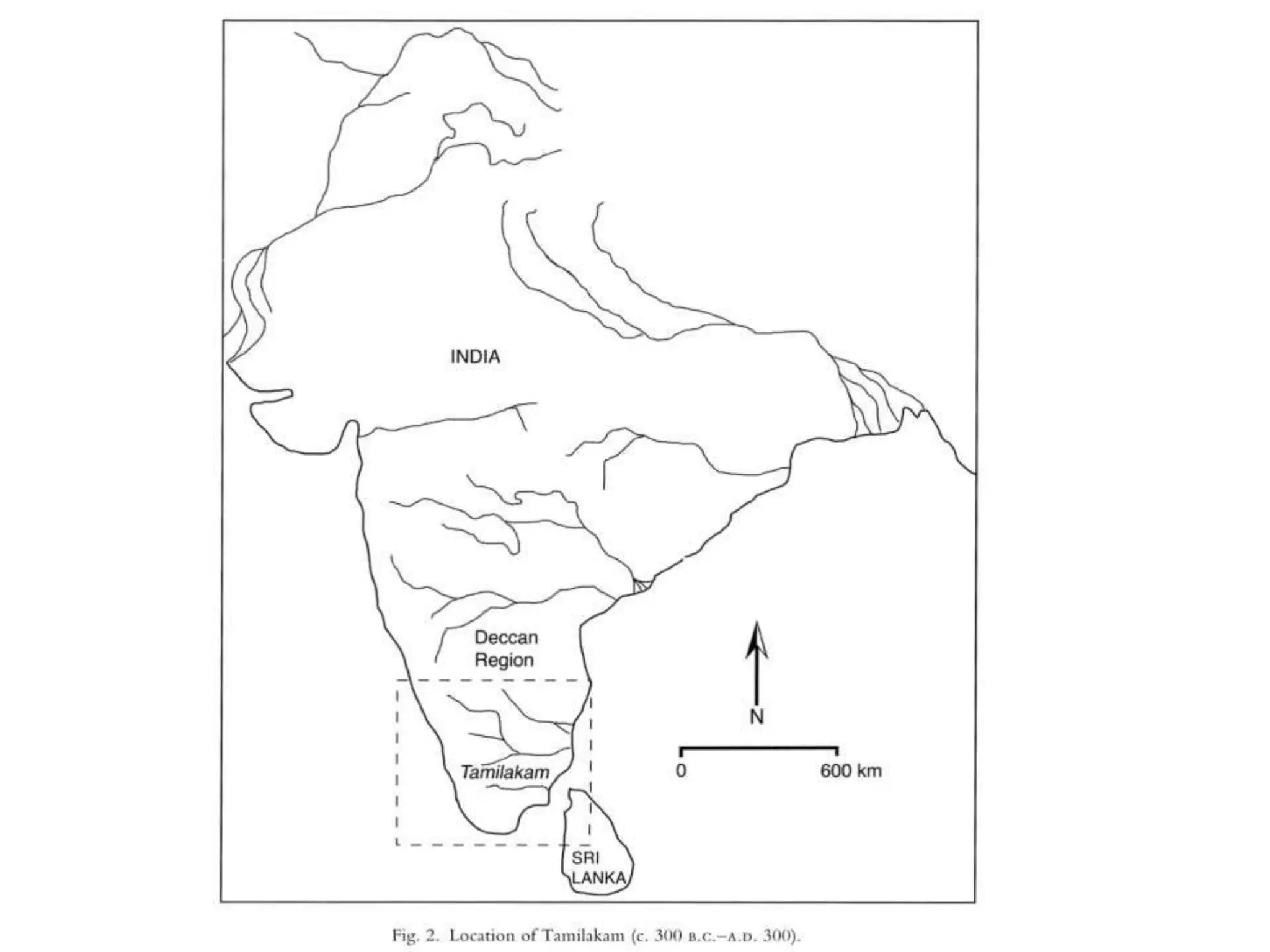 Pre Historic and Historic Period (Sangam Age).ppt