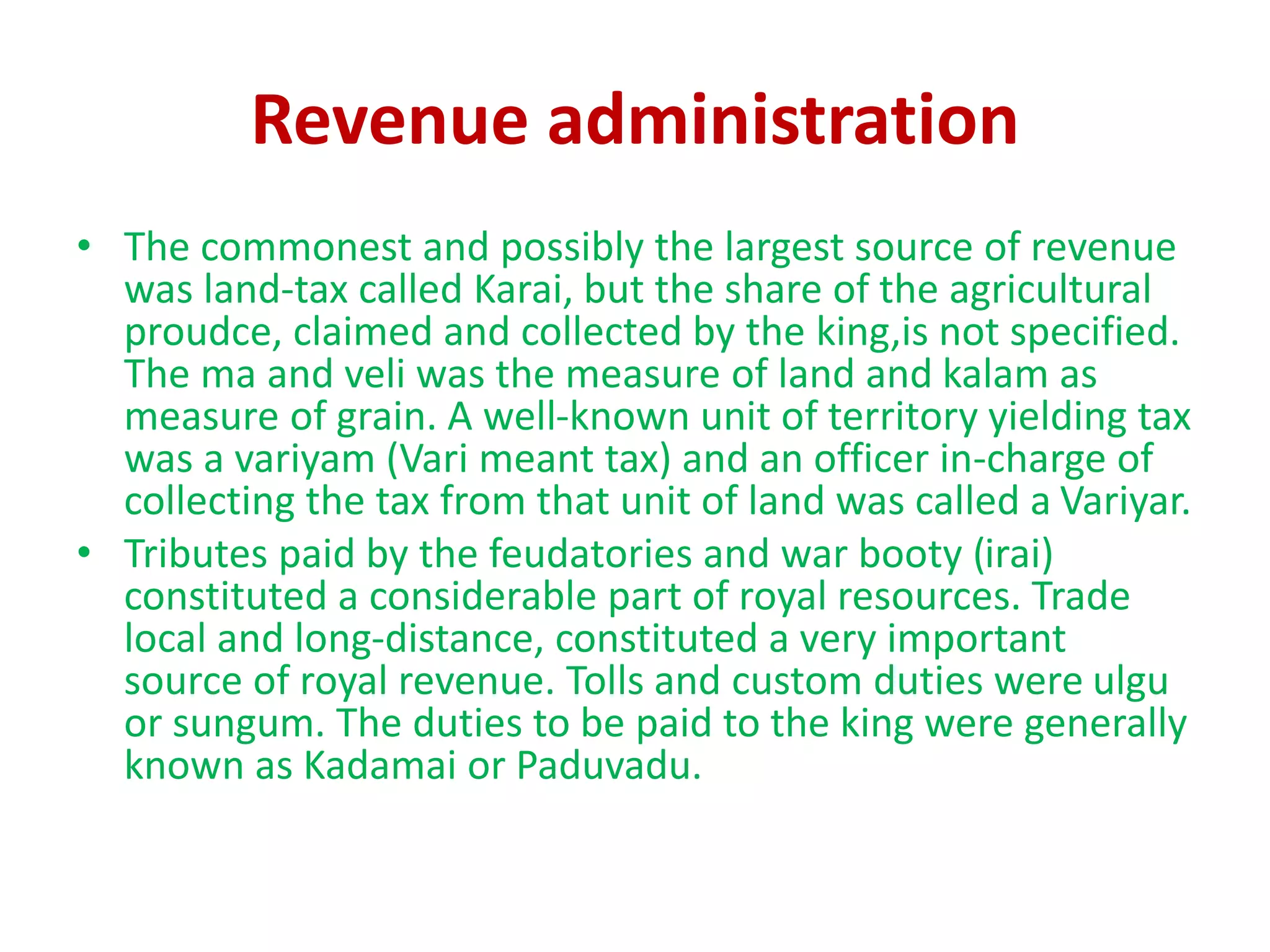 Pre Historic and Historic Period (Sangam Age).ppt