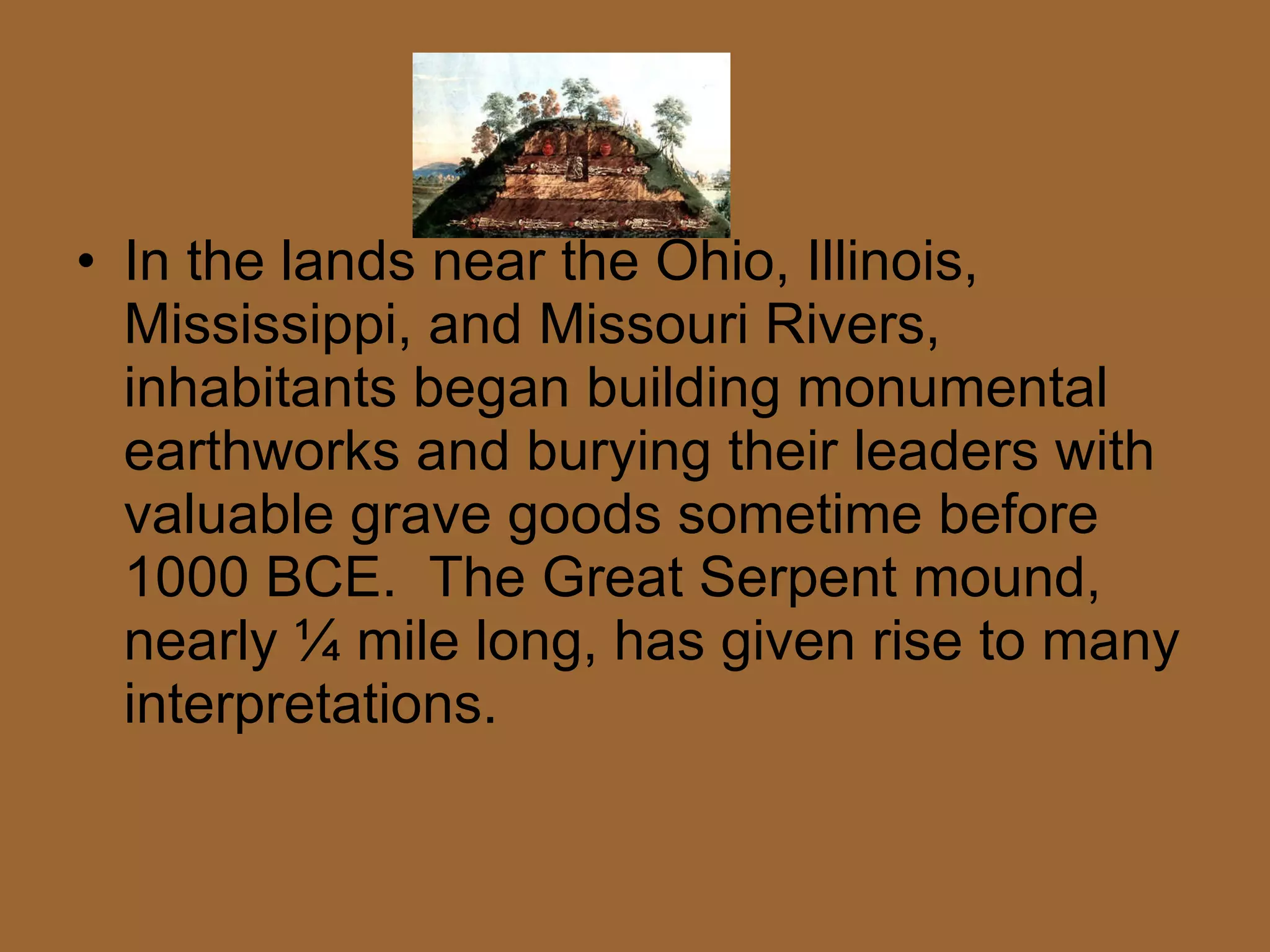 Prehistoric Art | PPT