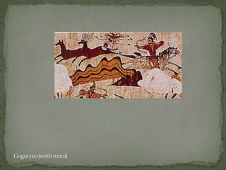 Prehistoric art | PPT
