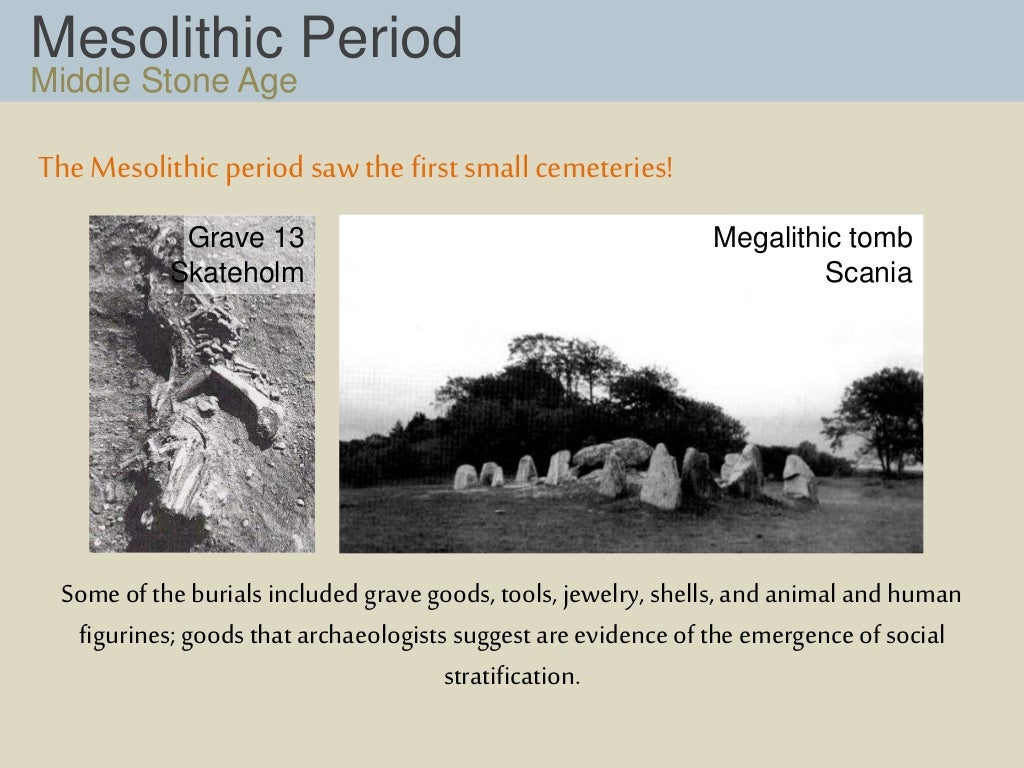 Prehistoric art (The Stone Age Paleo/Meso/Neolithic period)
