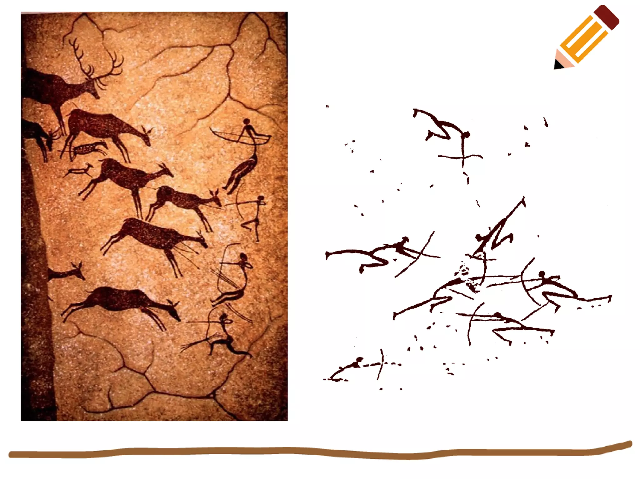 Prehistoric art | PPT