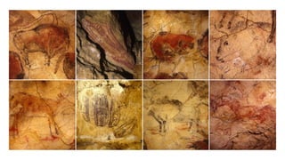 Pre Historic Art.pdf