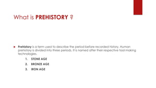 Pre Historic Art.pdf