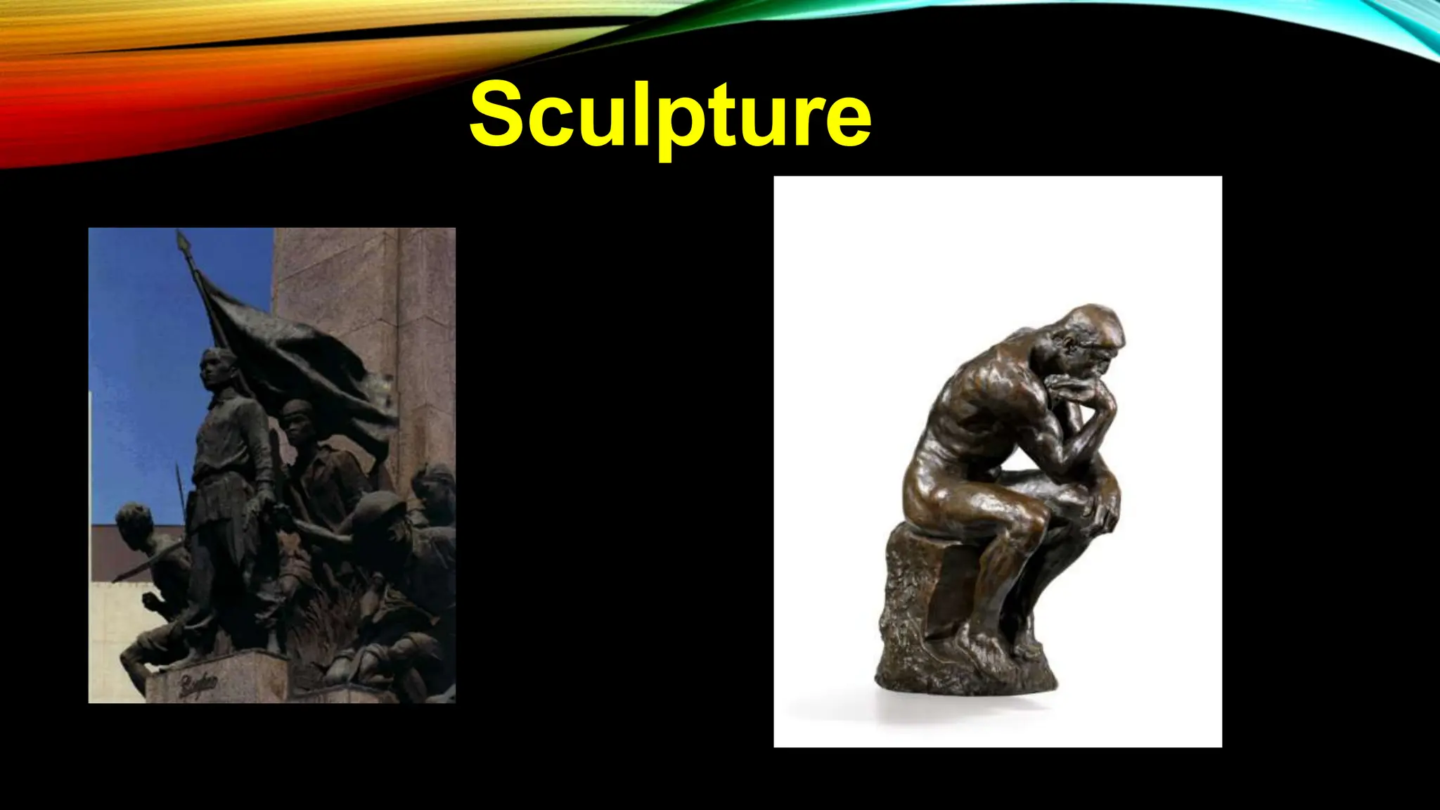 PREHISTORIC ART ABOUT THE DIFFERENT ERAS (G9).pptx