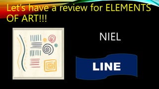 PREHISTORIC ART ABOUT THE DIFFERENT ERAS (G9).pptx