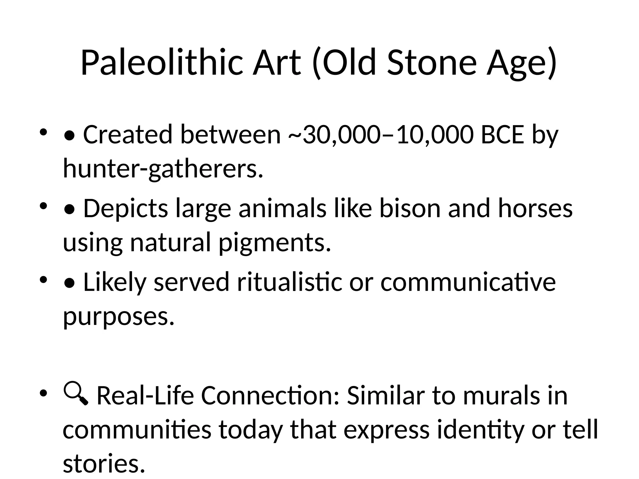 Prehistoric_Art_History_Presentation.pptx