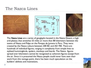 Prehistoric Civilizations | PPT