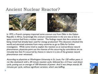 Prehistoric Civilizations | PPT