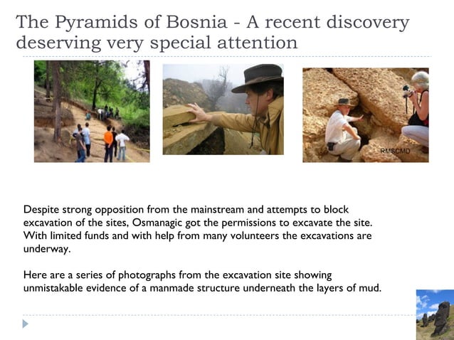 Prehistoric Civilizations | PPT | Geology | Science