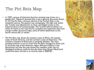 Prehistoric Civilizations | PPT