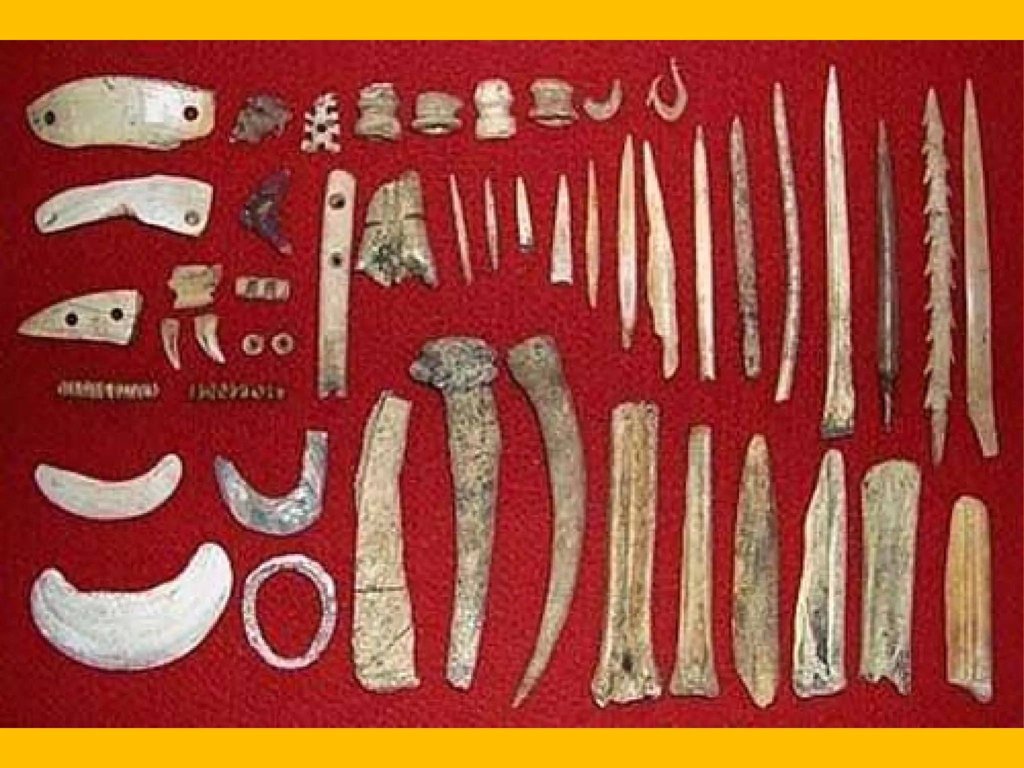 Prehistoric egypt | PPT