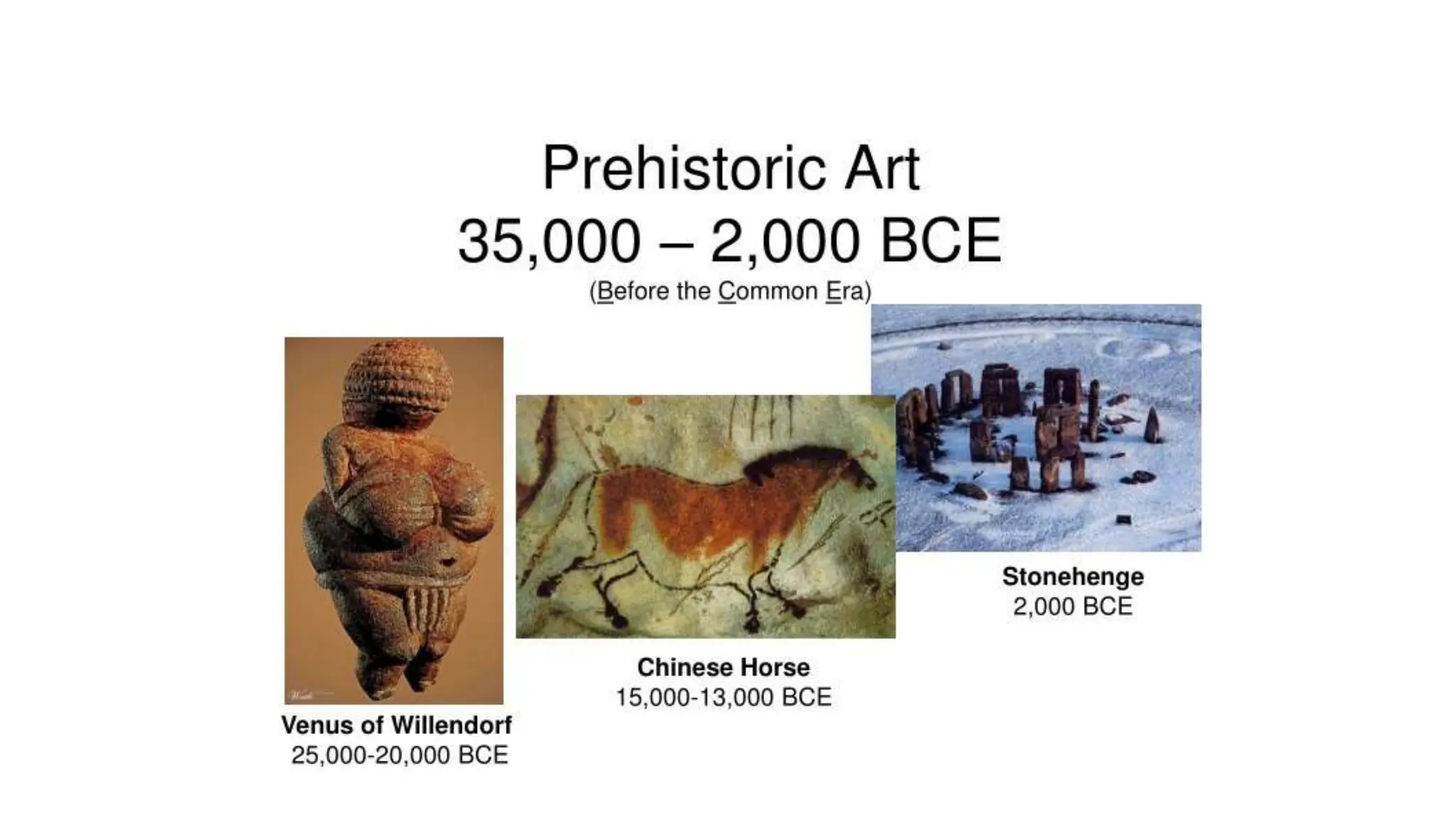 prehistoricegypt.pptx