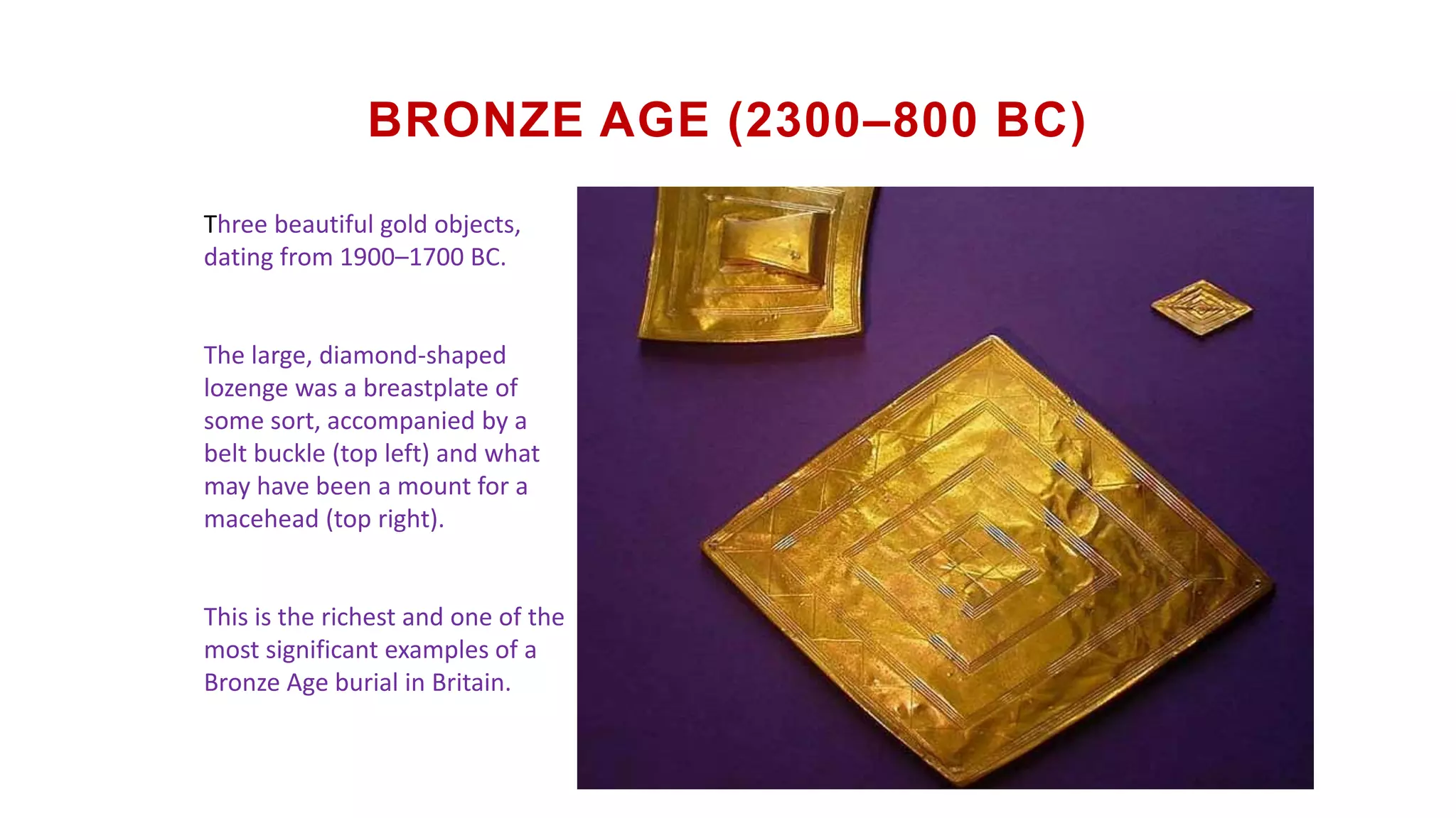 PREHISTORIC ENGLAND.pptx