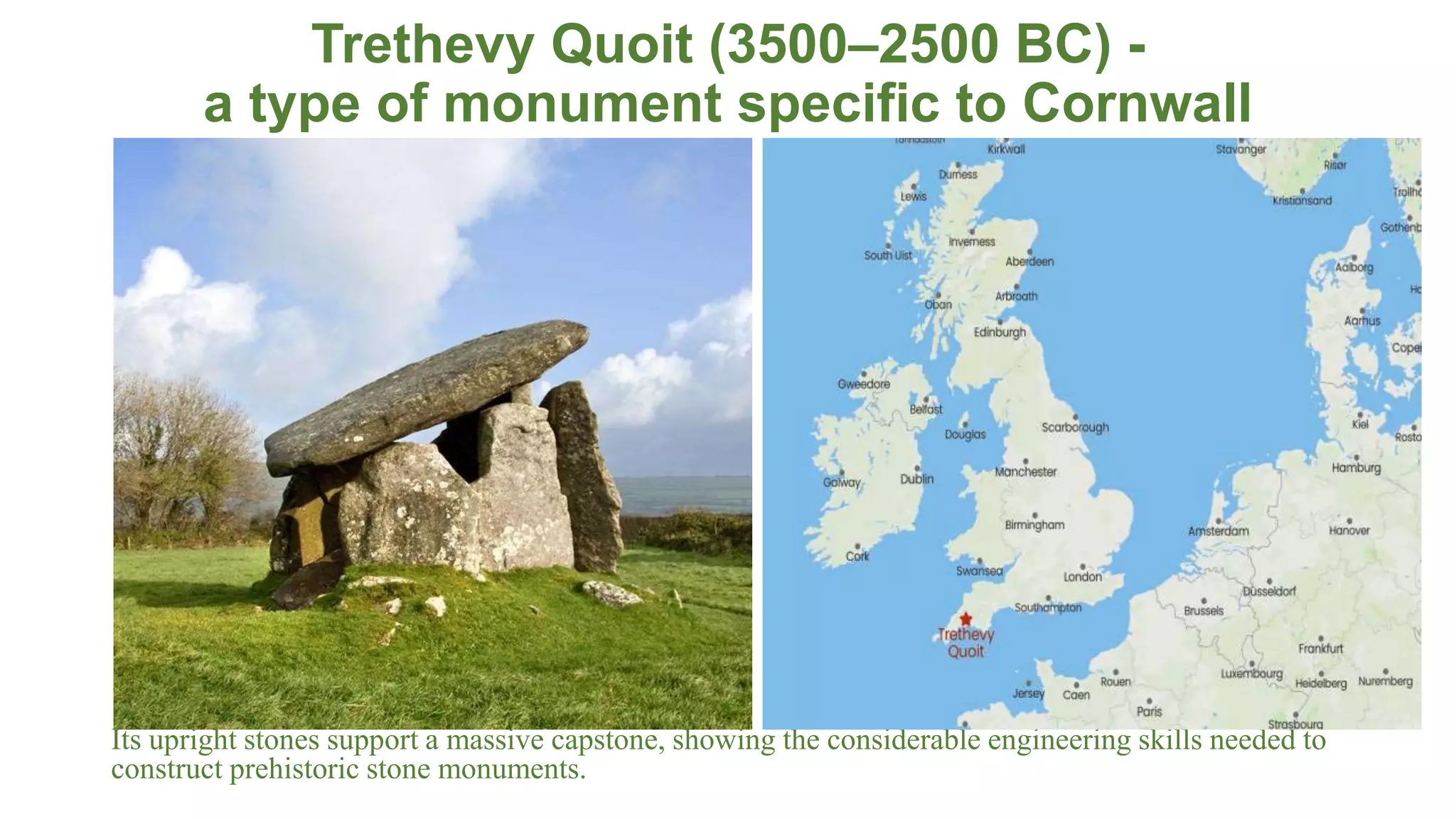 PREHISTORIC ENGLAND.pptx