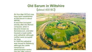 PREHISTORIC ENGLAND.pptx