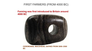 PREHISTORIC ENGLAND.pptx