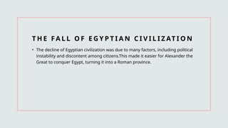 Prehistoric, Mesopotamian, and Egyptian Art.pptx