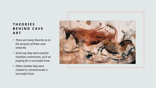 Prehistoric, Mesopotamian, and Egyptian Art.pptx