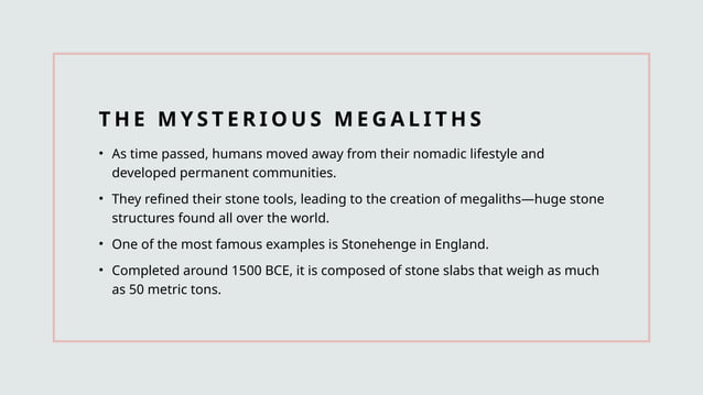 Prehistoric, Mesopotamian, and Egyptian Art.pptx