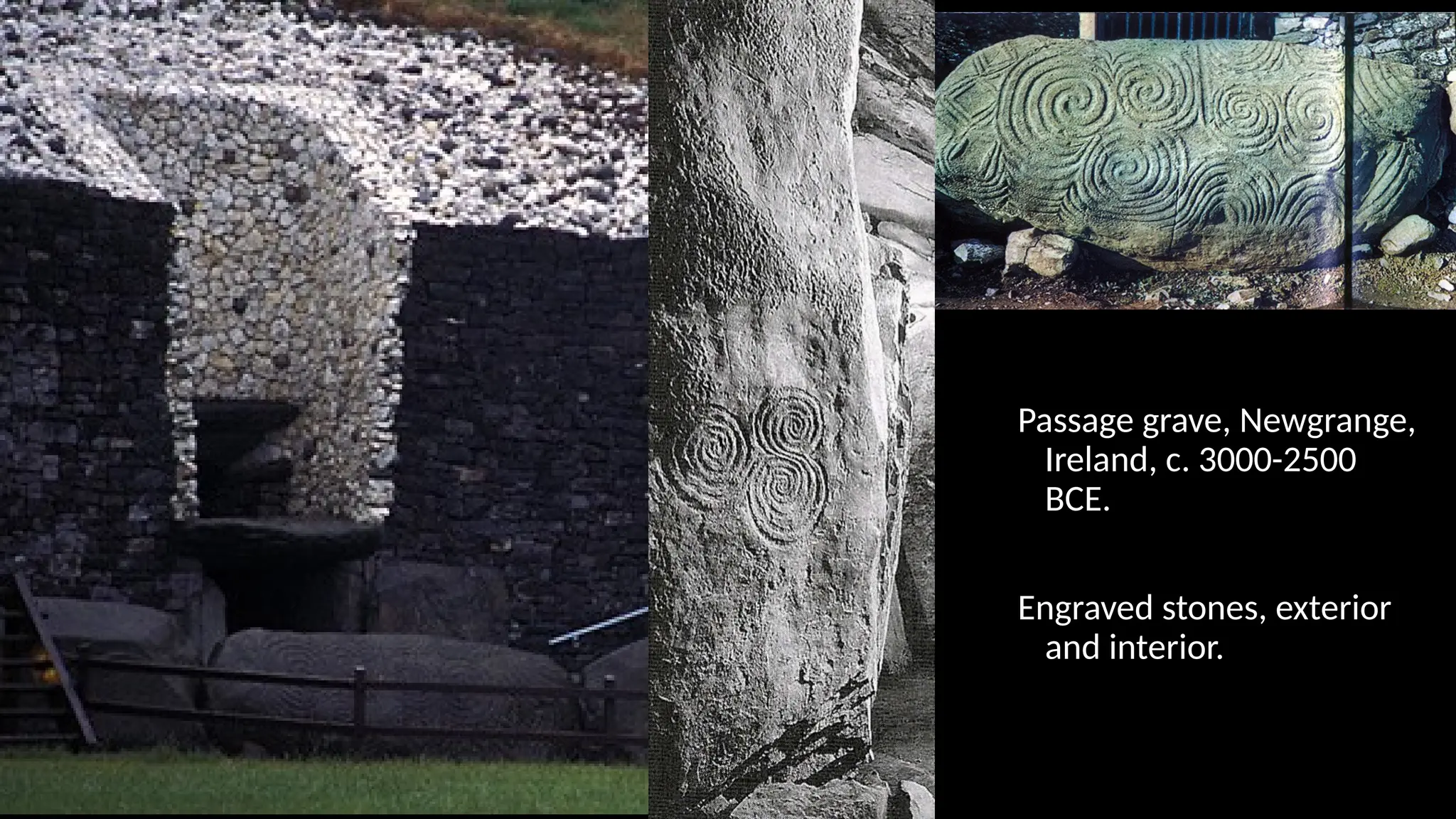 prehistoric_paleo+neo.pptx for ARTH 106-8 | PPTX