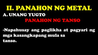 PREHISTORIKONG TAO(paleo, meso,neo, metal) PPT.pptx