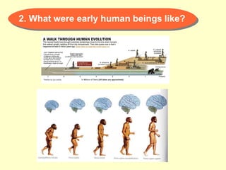 prehistory-160107201447 (1).pptx