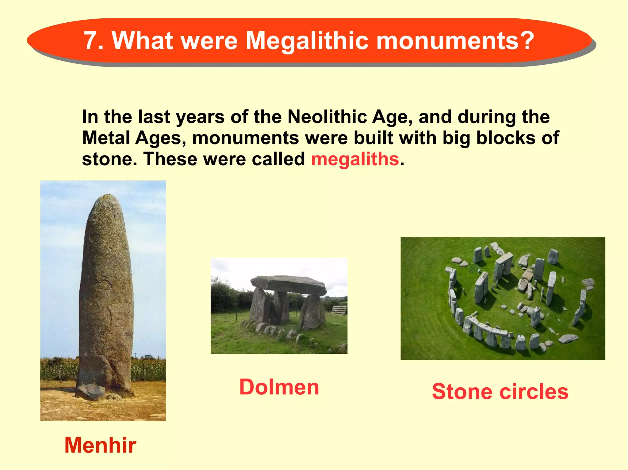 prehistory-160107201447 (3).pdf | Geology | Science