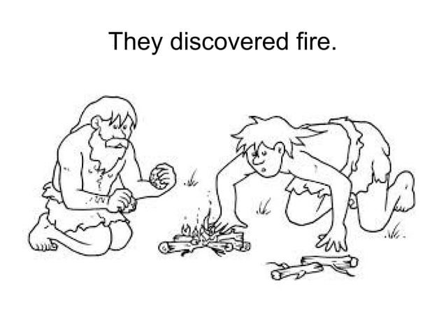 Prehistory 2 | PPT
