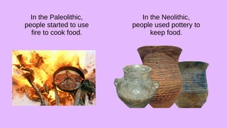 Prehistory.pdf