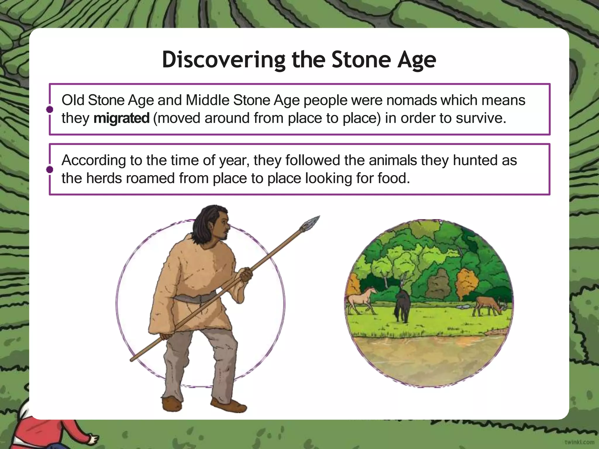 PREHISTORY-AND-ANCIENT-CHINA-PPT.pptx