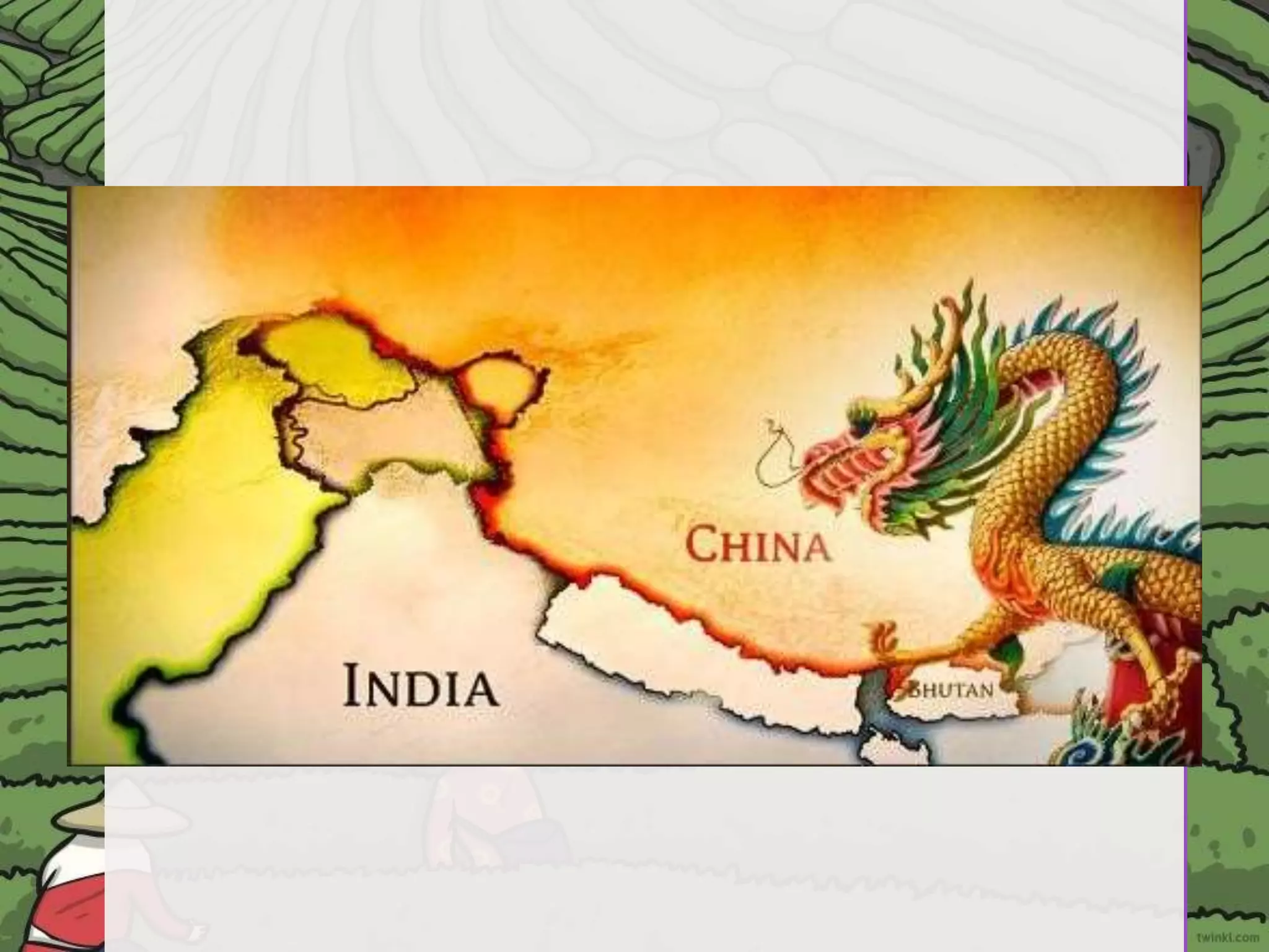 PREHISTORY-AND-ANCIENT-CHINA-PPT.pptx