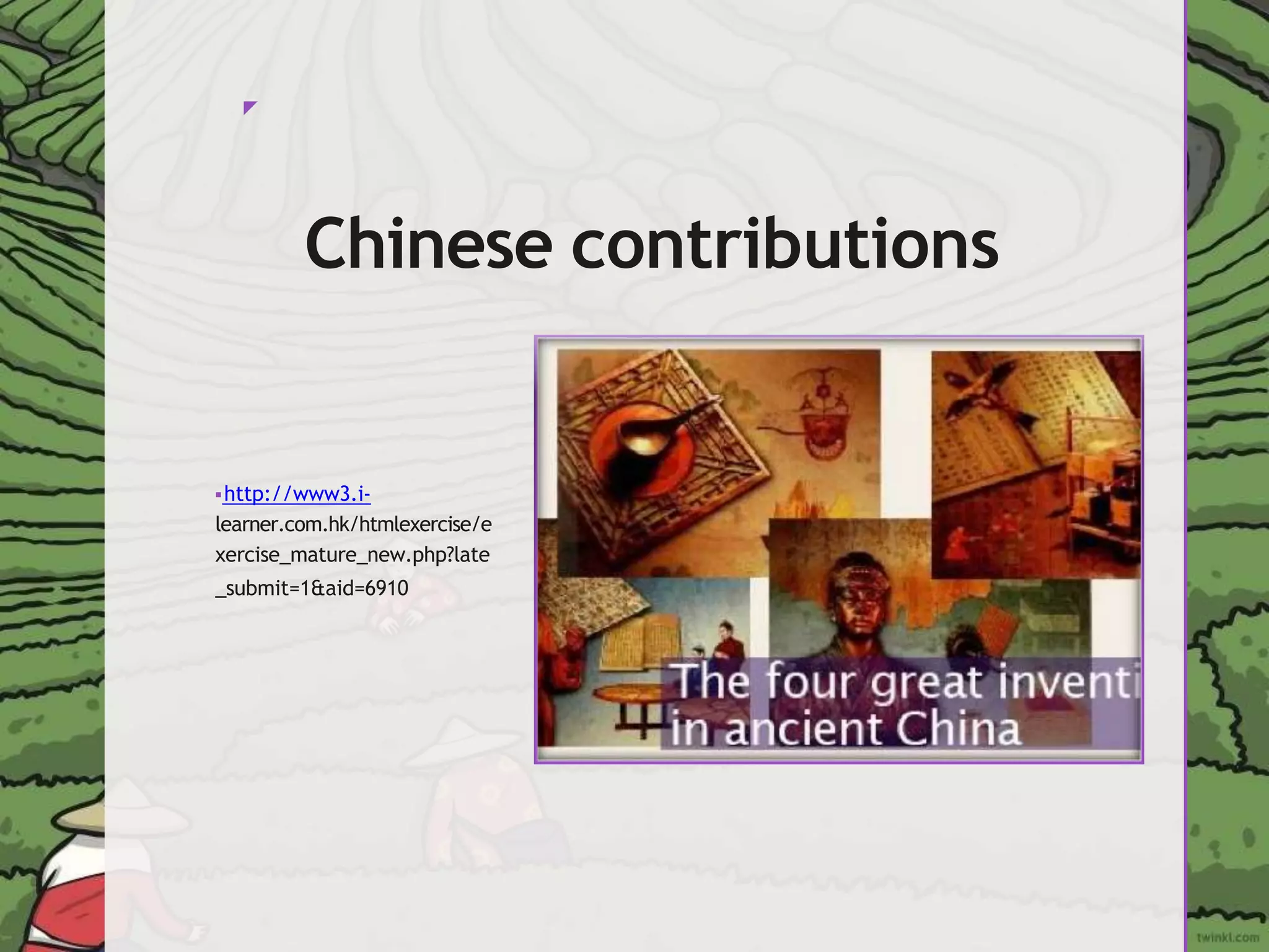 PREHISTORY-AND-ANCIENT-CHINA-PPT.pptx