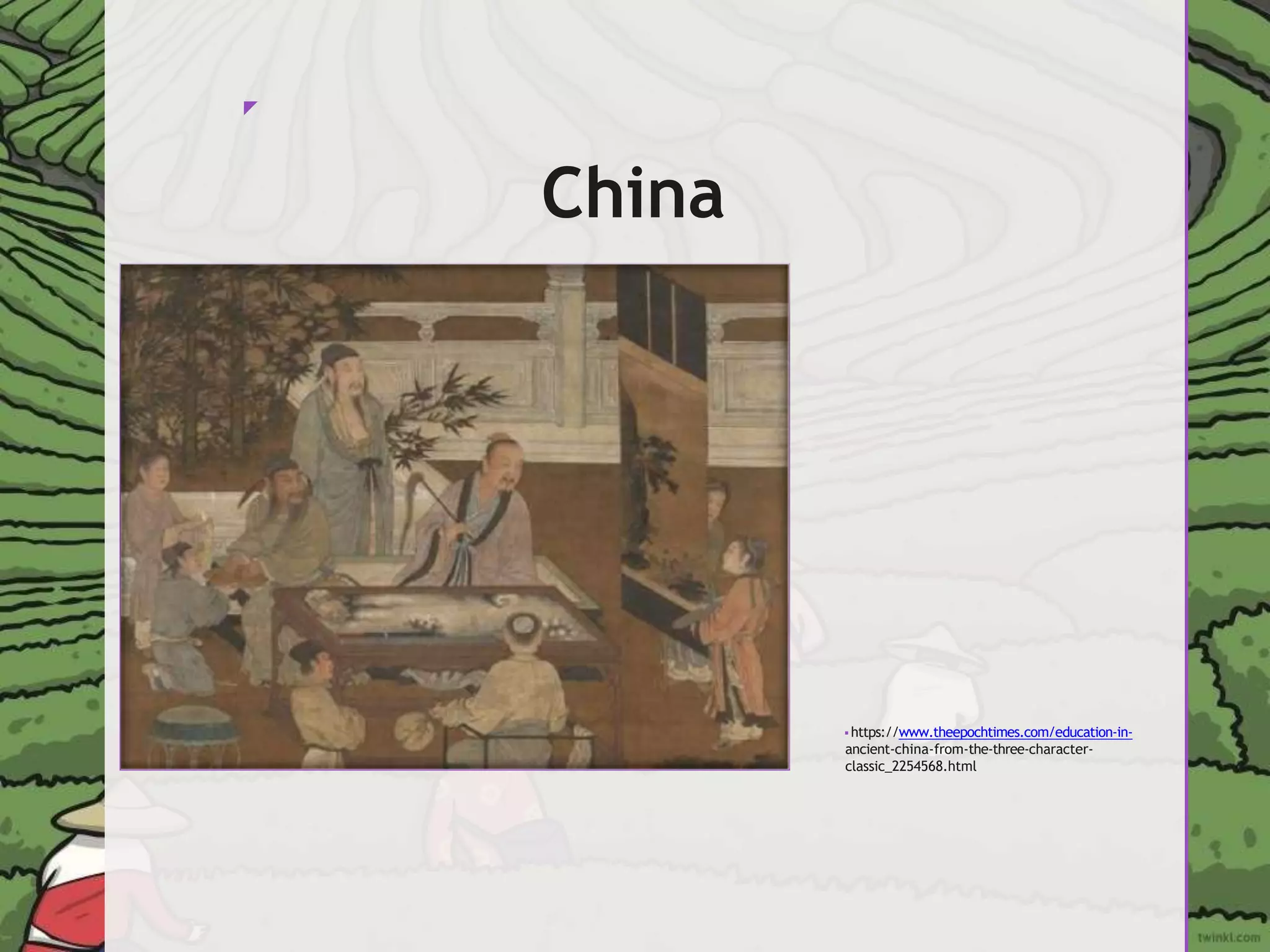 PREHISTORY-AND-ANCIENT-CHINA-PPT.pptx