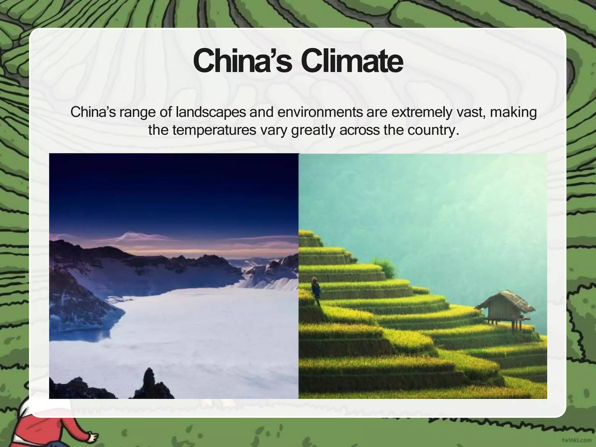 PREHISTORY-AND-ANCIENT-CHINA-PPT.pptx