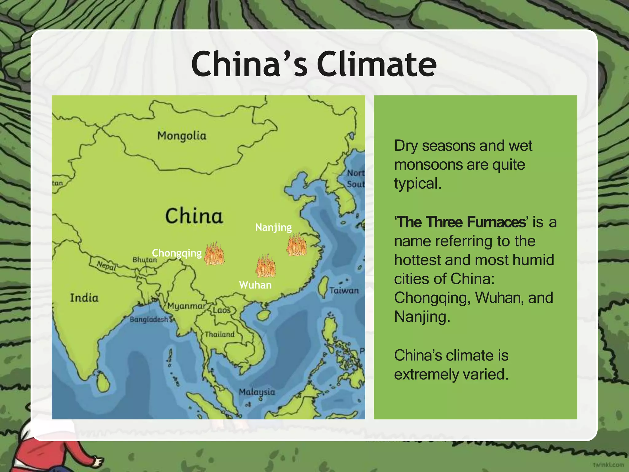 PREHISTORY-AND-ANCIENT-CHINA-PPT.pptx