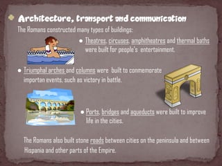 Prehistory and antiquity | PPT