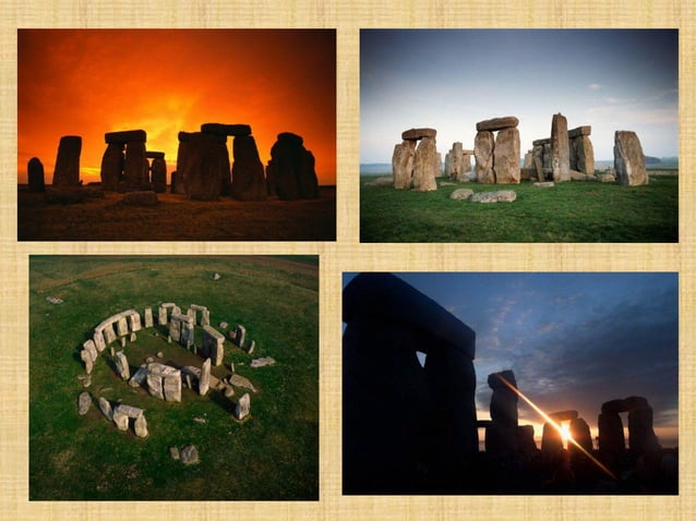 Prehistory and early humans | PDF