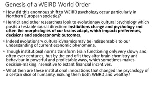 PreHistoryBehaviour.pdf