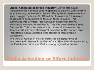 Prehistory_ east africa nl notes anthropology.pptx