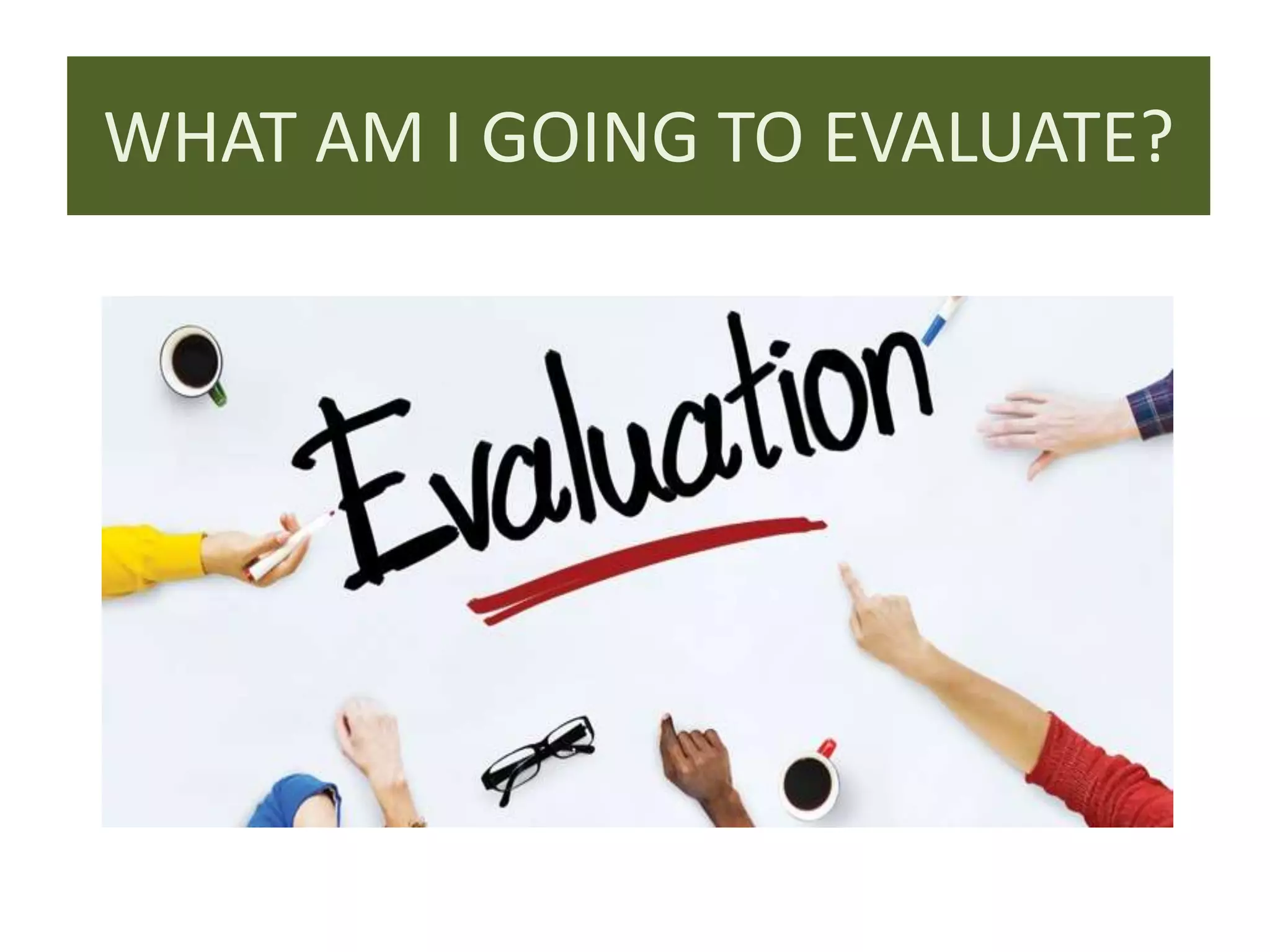 Prehistory project | PPTX