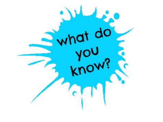 Prehistory project | PPT