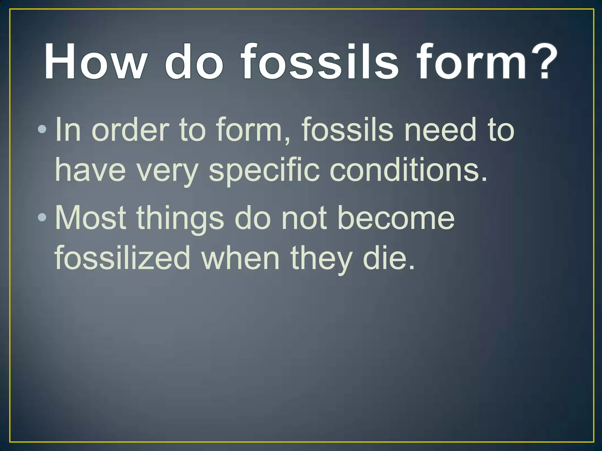 Prehistory vs history powerpoint | PPTX