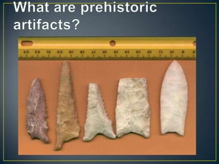 Prehistory vs history powerpoint | PPT