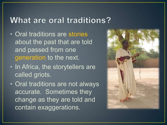 Prehistory vs history powerpoint | PPT