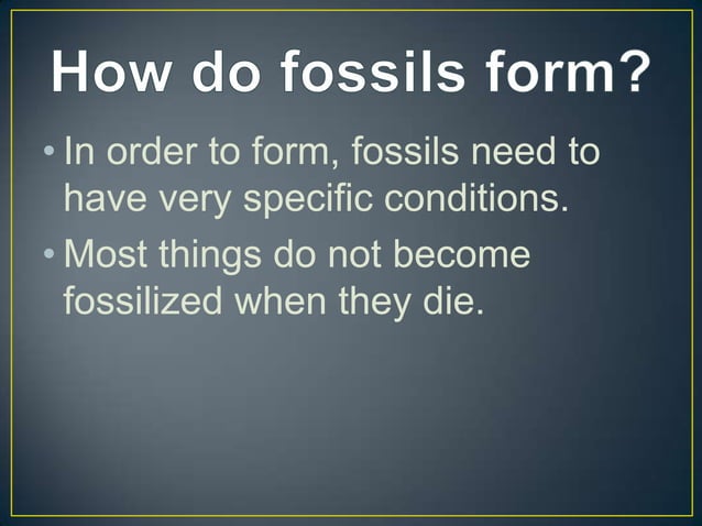 Prehistory vs history powerpoint | PPT
