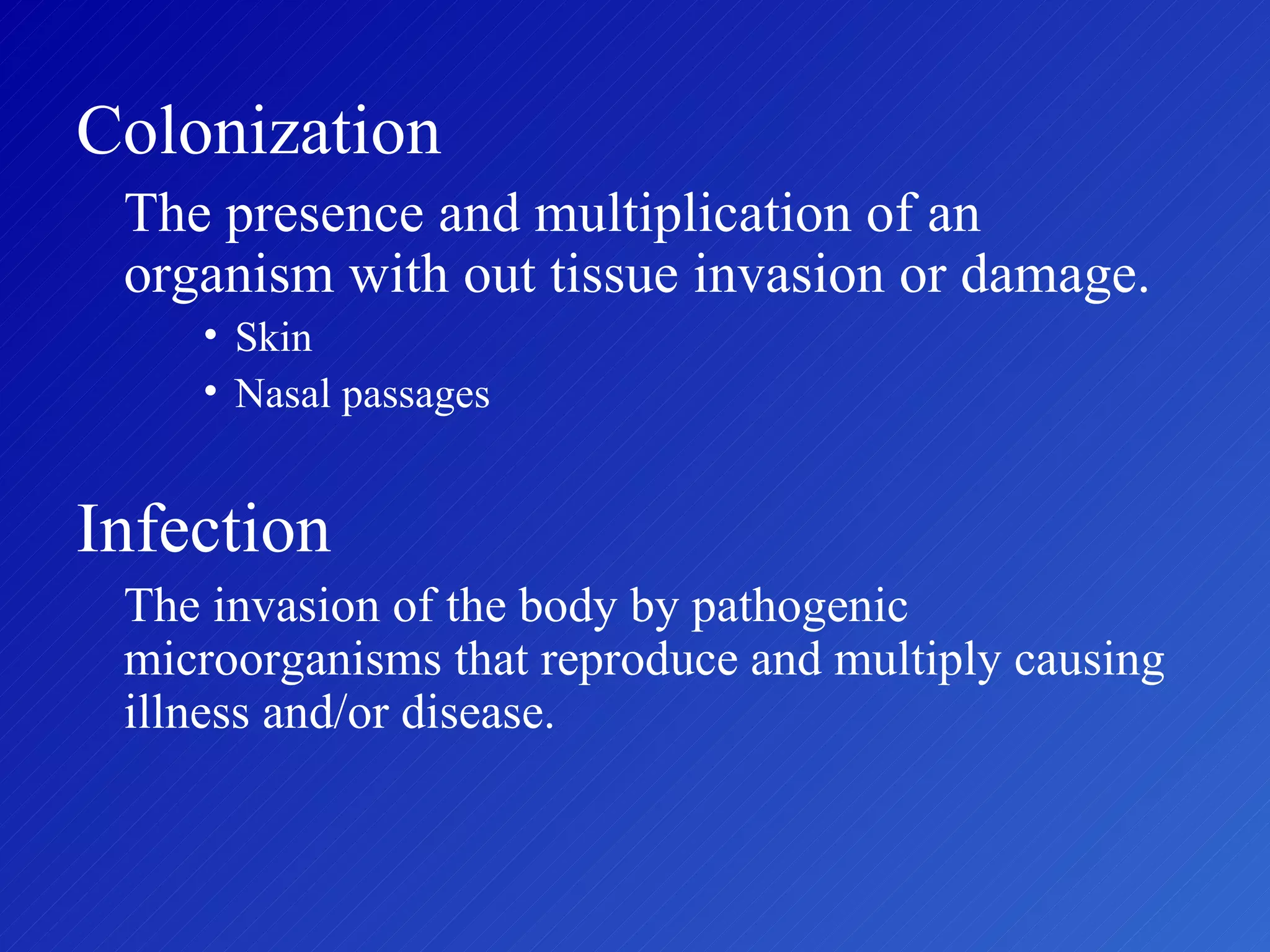 Prehospital Mrsa | PPT