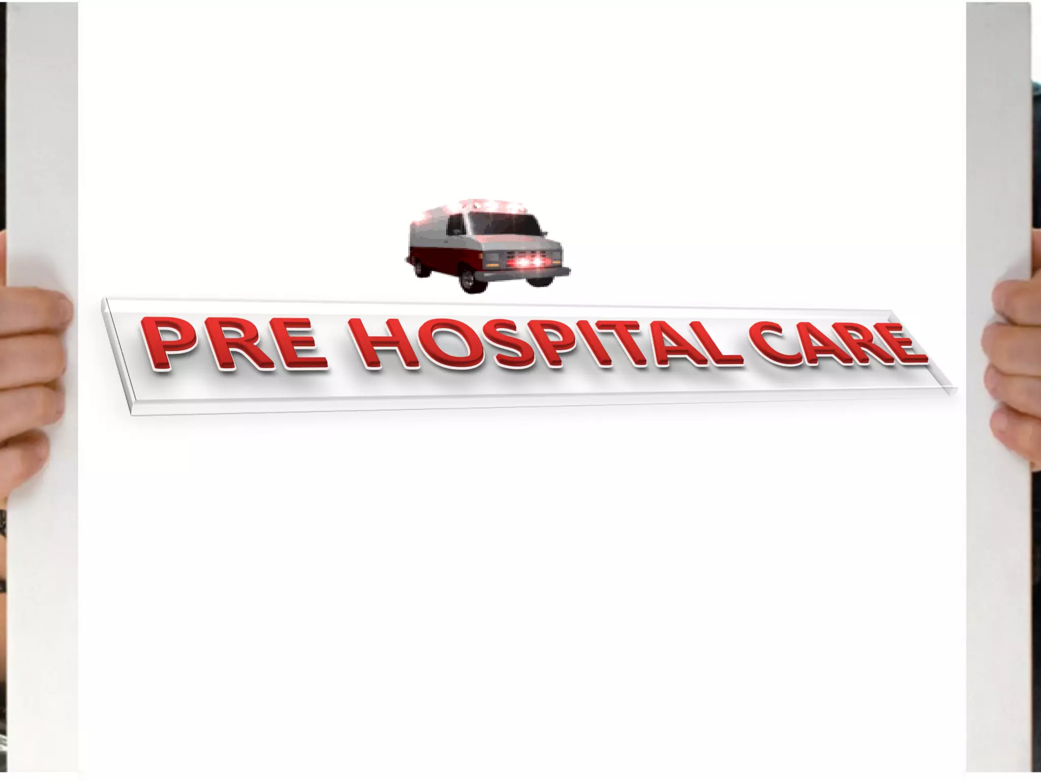 Pre Hospital Care.pdf
