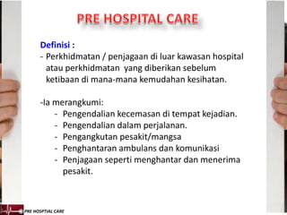 Pre Hospital Care.pdf